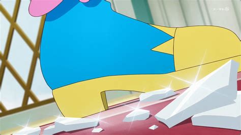 半蔵 On Twitter Rt Kasumi1973 あのソラちゃんが敬語を使わない、表情を一切描かない、周りのガラスで心境を表現する、 ソラちゃんの怒り具合の表現がすごかった