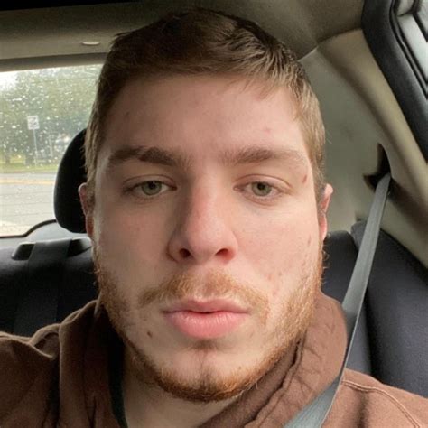 Bryce Williams Creative Producer Caprice Cinema Linkedin