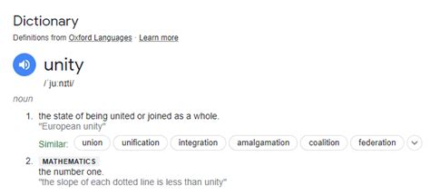 Unity R Unity3d