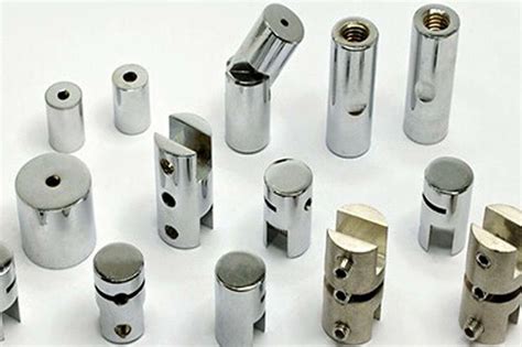 Precision Ground Bar Stock Precision Ground Bars
