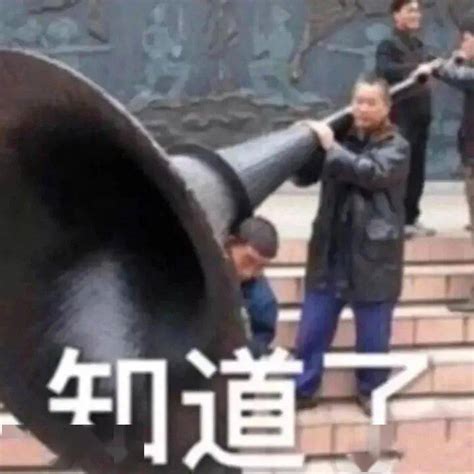 超级搞笑的沙雕表情包 搜狐大视野 搜狐新闻