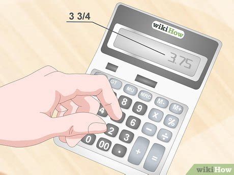How To Multiply Fractions Easy Step By Step Instructions