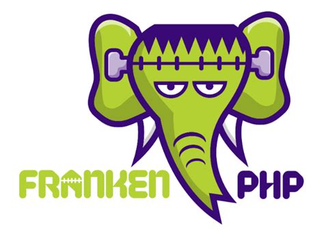 Frankenphp Modern Php Uygulama Sunucusu By Zafer Mesut Bİlen Medium