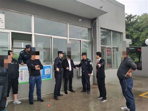 【协助执行】金湖法院跑出执行“加速度”澎湃号·政务澎湃新闻 The Paper