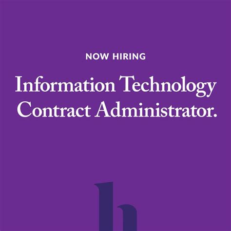 Health First On Linkedin Hiring Itjobs Healthcarecareers Joinus