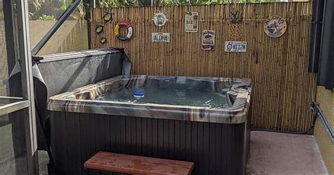 My First Hot Tub Imgur