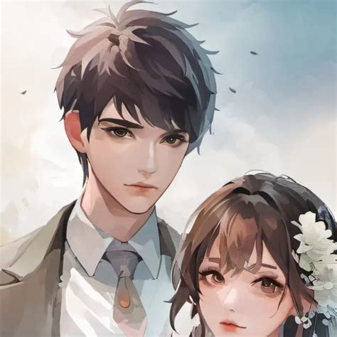 Chat With Amir Enjoy Free Ai Character Voice Chat Talkie Ai Iman