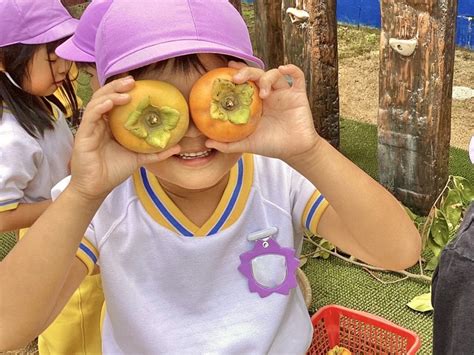 🍂令和6年度 入園説明会のご案内🍂 さくらがおか幼稚園