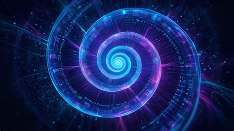 Log Normal Distribution The Hidden Key To Data Analysis And Artificial