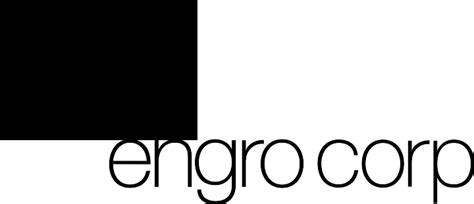 Lighting Up Lives Today And Tomorrow Engro Energy