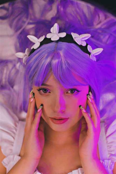 Maru Chan Maruchan OnlyFans Nude And Photos