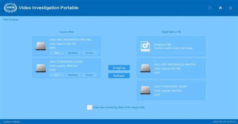 Useful Digital Forensics Software In Useful Digital Forensics Software In