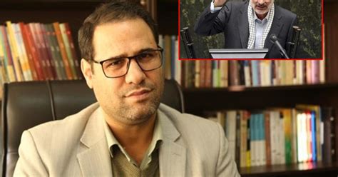 برکناری وزیر آموزش‌ و پرورش؛ نوری قربانی دروغ رئیسی و مخبر شد؟ ایندیپندنت فارسی