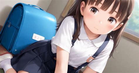 ロリコンにおける多数派と少数派｜あなぐま