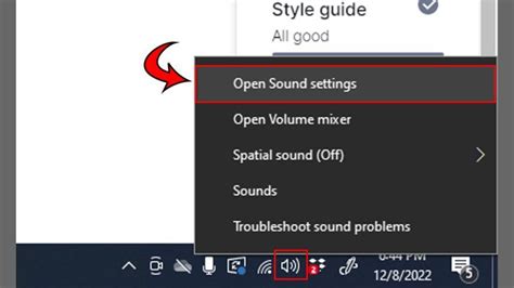 How To Stop Mic Audio Clipping In OBS Techozu
