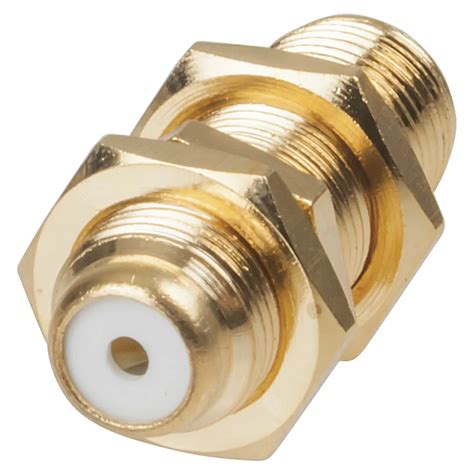 Internet Connectors Shop Network Connectors Jaycar New Zealand