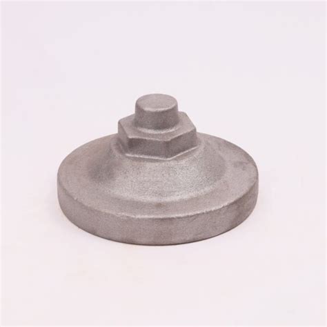 Infrastructure Excellent Forge