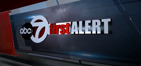 Abc 7 First Alert Strong Winds Head To Borderland On Sunday Kvia