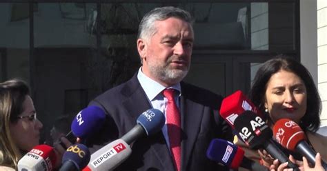 Përfundon Asambleja E Ps Klosi Morëm Vendime Për Fazën E Tretë Të