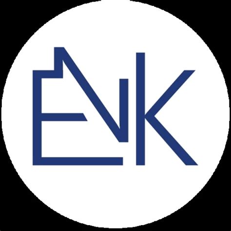 Enk Plastik Ctp Kompozit Kurumsal Çözümler