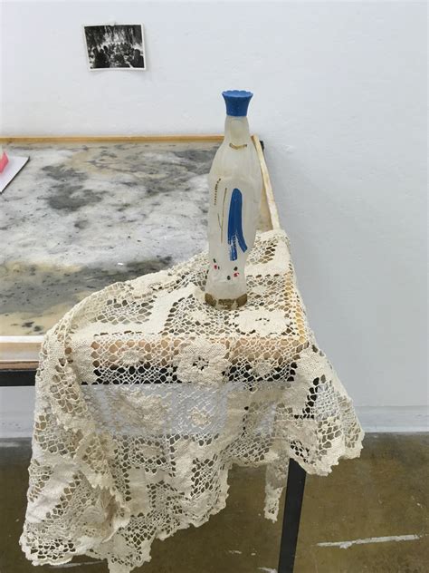 Godfather Pt 1 And 2 Gabrielle Constantine