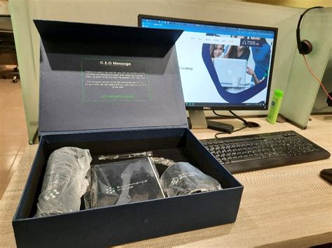 Muhammad Haris Memon On Linkedin Ecommerce Thankyou Team Grateful