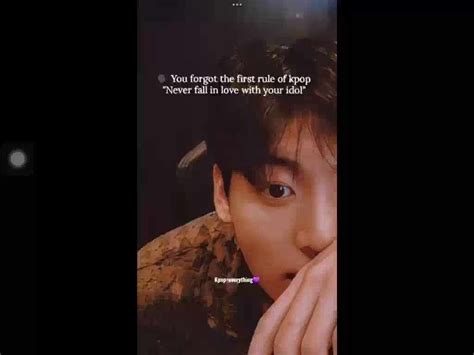 Bts 커뮤니티 포스트 Some Mistakes Get Made 💜🥹