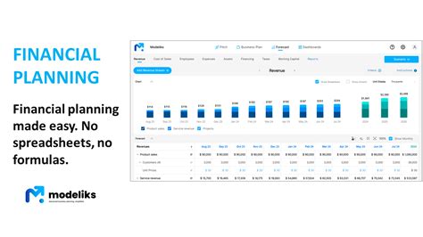 Pagseguro Pricing Alternatives And More 2024 Capterra🚀 Chegando A