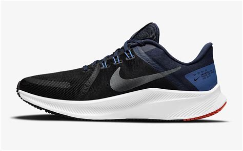 Беговые кроссовки Nike — гайд RUN FAQ