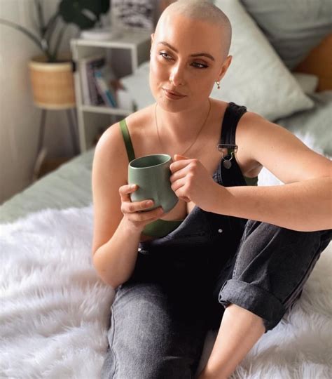 Sex And Haircuts On Tumblr