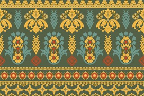 Classical Wallpaper Vector Art Icons And Graphics For Free Download