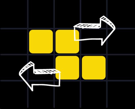 tetris