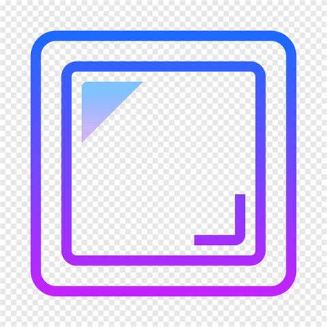 Computer Icons Checkbox Box Purple Text Png Pngegg