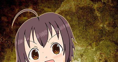 アイドルマスターシンデレラガールズ 珠ちゃん誕生日おめでとう！ かまくま風祭哉太のイラスト Pixiv