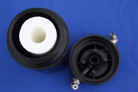 Replacement Nozzle Circuit Filter Element Pack Of 5 MistAway Pro