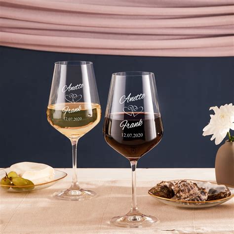 Originelle Hochzeitsgeschenke Personalisiert Hochzeit Gravur