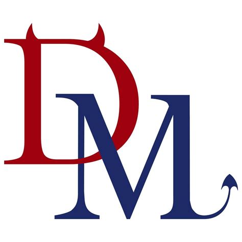 Classical Friday Fun —alan Facebook