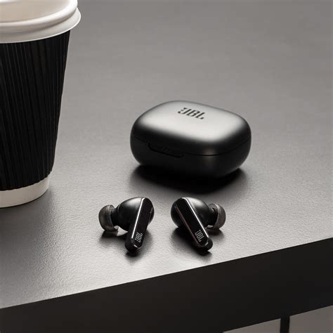 Jbl India On Behance