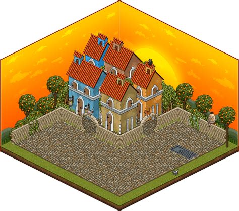 Habbo Room Ads Backgrounds RaGEZONE MMO Development Community