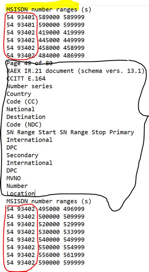 I Have To Multiple Values From Regex Studio UiPath Community Forum