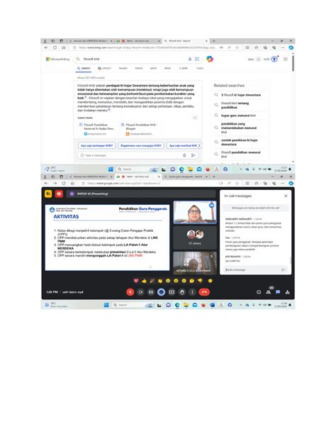 v con h 2 mod 1 2 plus pdf