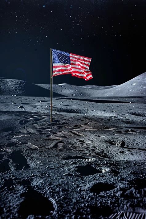 Why Do We Need The Moon