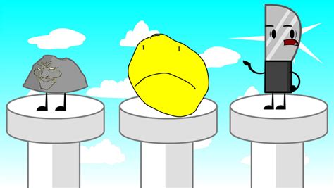 Object Multiverse Episode 8 Preview 2 By Ultrajacob2016 On Deviantart