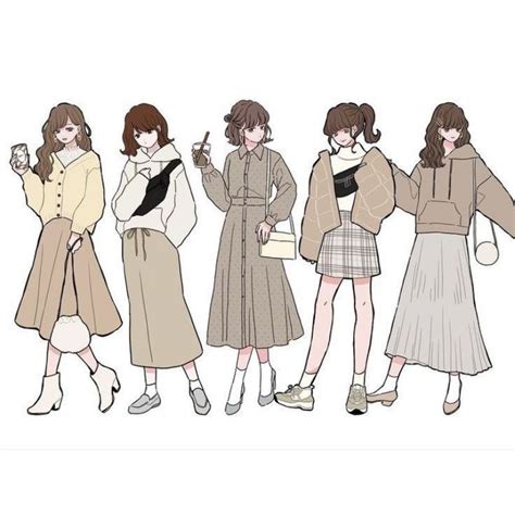 กระโปรงสั้น ยาว 🇯🇵 กดตามจำนวนตัว Shopee Thailand