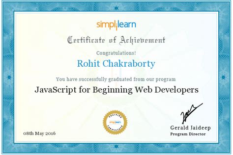 Rohit Chakraborty Self Employed Self Employed Investor Linkedin