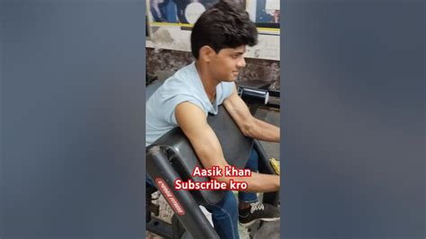 Aasik Khan Mewati Shortvideo Song Punjabisong 🥶 Youtube