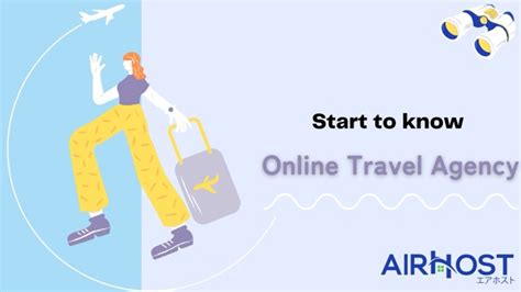 What Is OTA A Must Know For Anyone Starting In The Accommodation