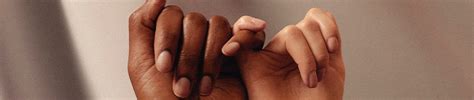 Is Faking Orgasms A Problem Mybliss