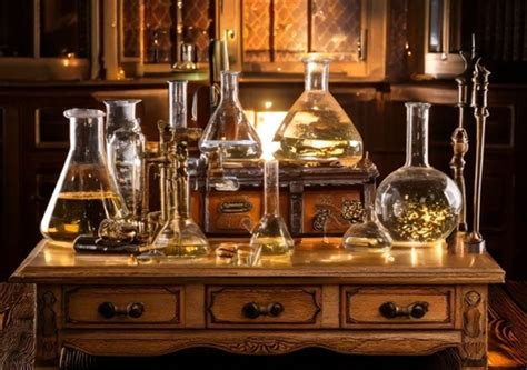 When Mistakes Become Great Scientific Discoveries 8 Scientific Errors