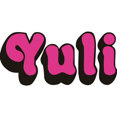 Yuli Products Distribuidores Selanusa